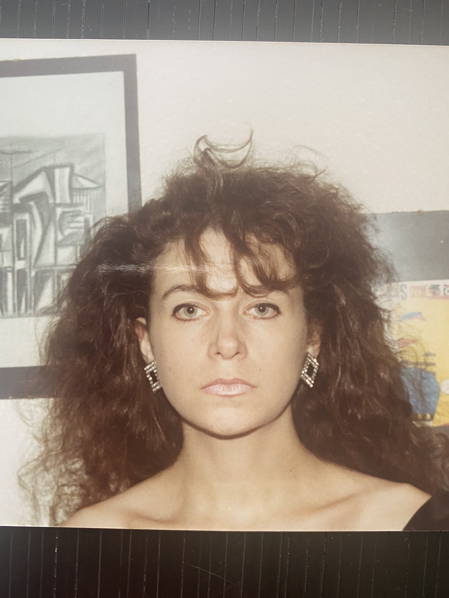 Jane Fallon 1980s on Sale | innoem.eng.psu.ac.th