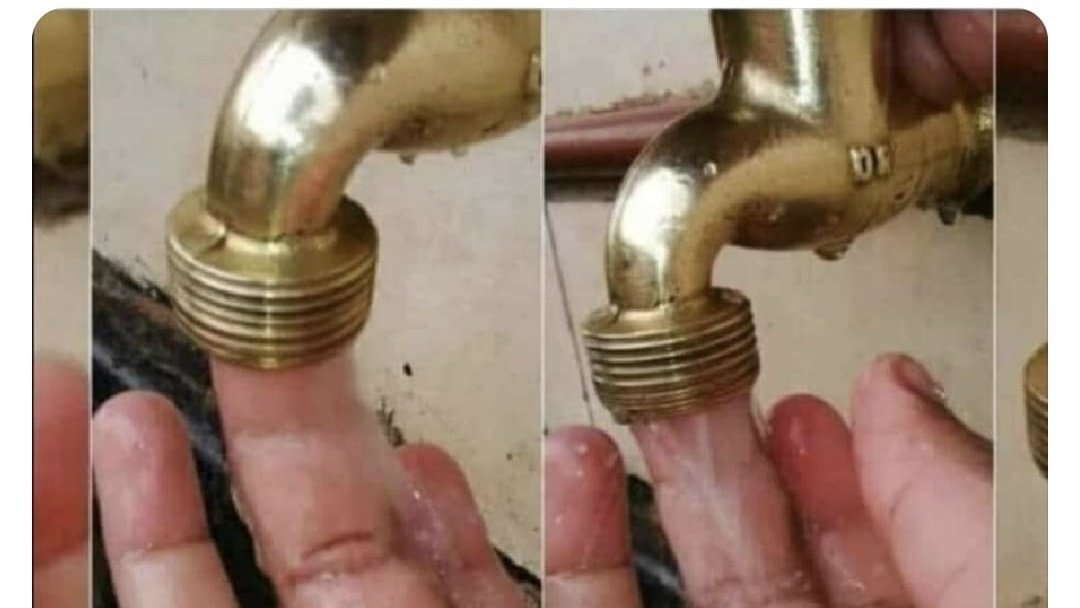 Ayanda Luthuli (@mshibe_ayanda) | Twitter