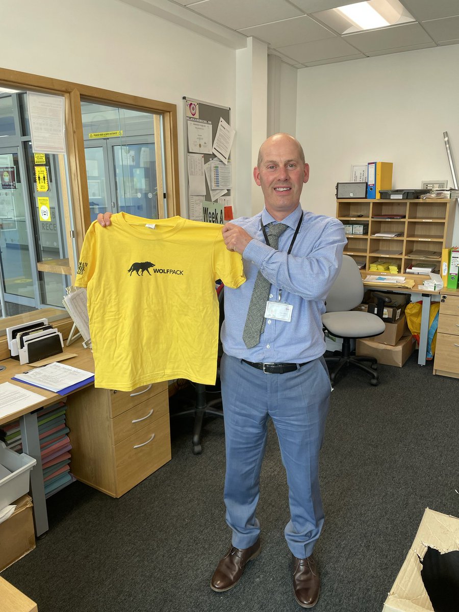 Home - Cardiff West Community High School