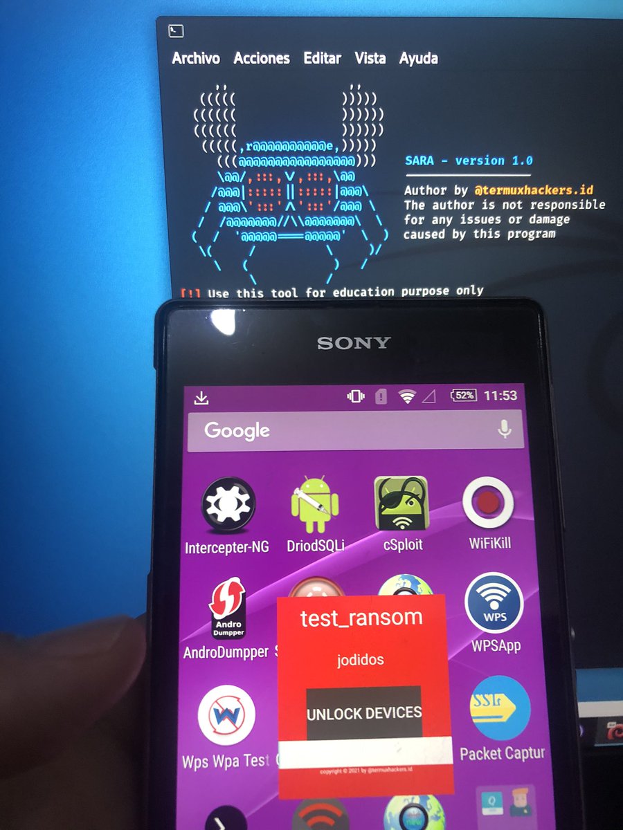 $ciences,, (@sciencesds) | Twitter