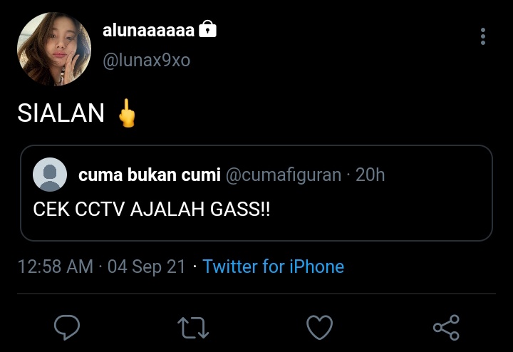 aera on Twitter: "26O.…