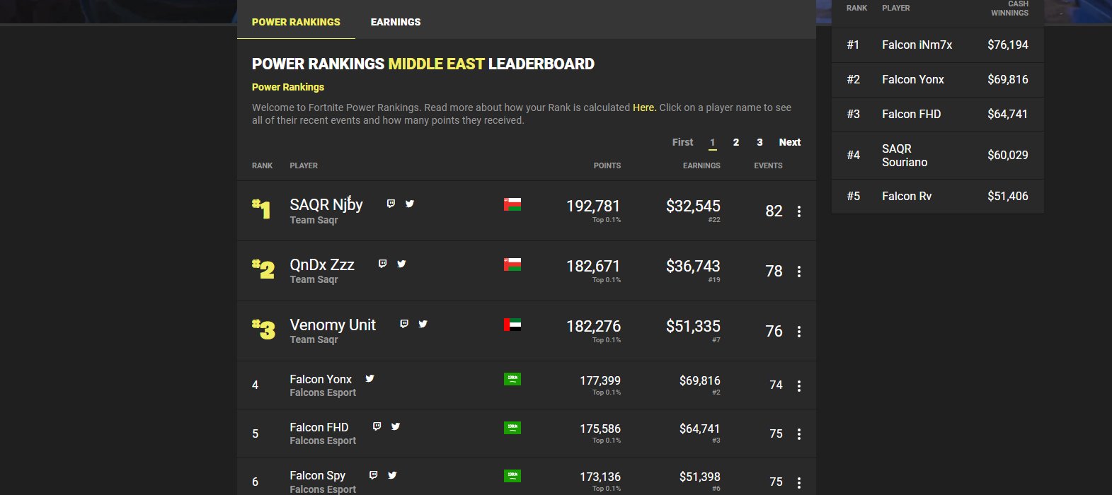 QnDx (@QnDxx) / Twitter