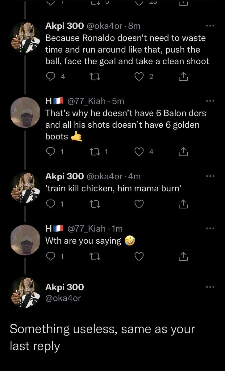 king temmy (@whereistemmy) | Twitter