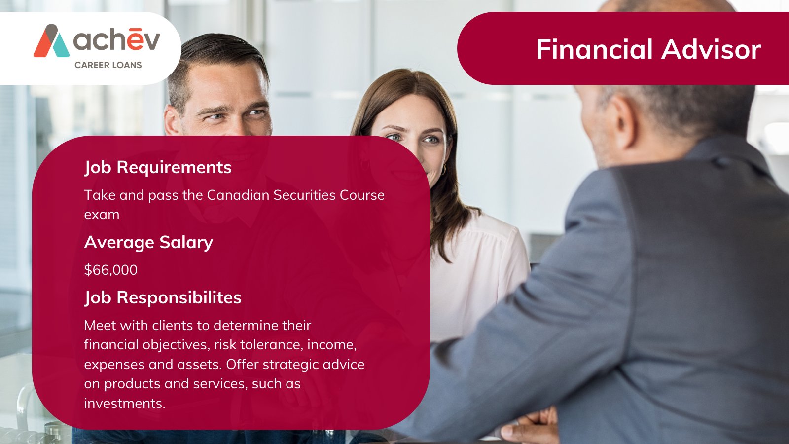 CareerLoans On Twitter To Become A Financial Advisor One Needs To careerloans-on-twitter-to-become-a-financial-advisor-one-needs-to