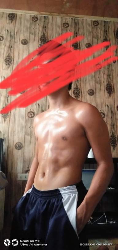 Hot Sexy Pinoy💦 On Twitter Mainit Na Gabi Sainyo 🔥💦