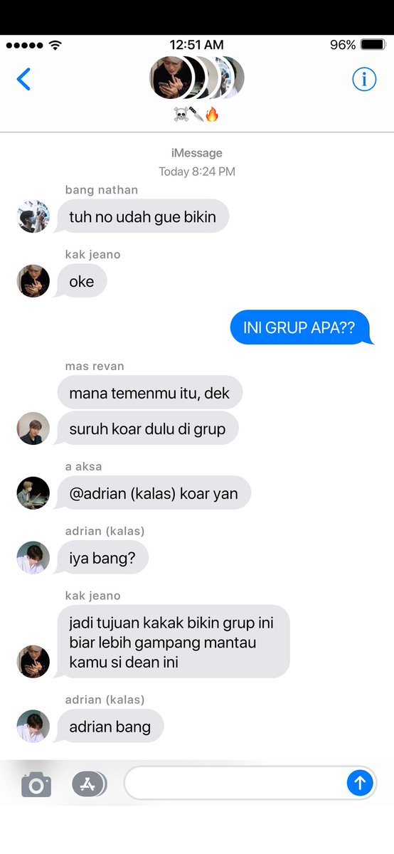 isel on Twitter: "151)…