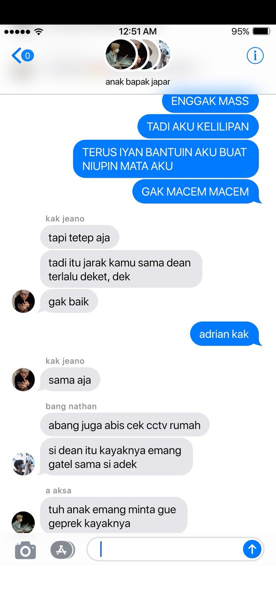 isel on Twitter: "151)…