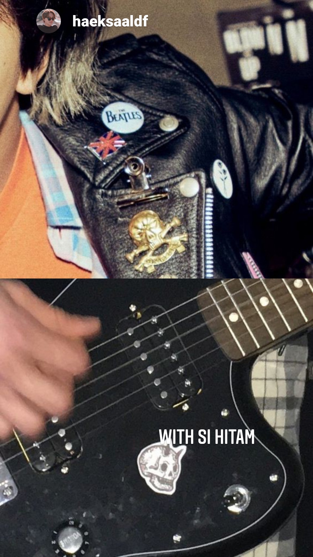 isel on Twitter: "172) https://t.co/OPOkPplOJV" / Twitter