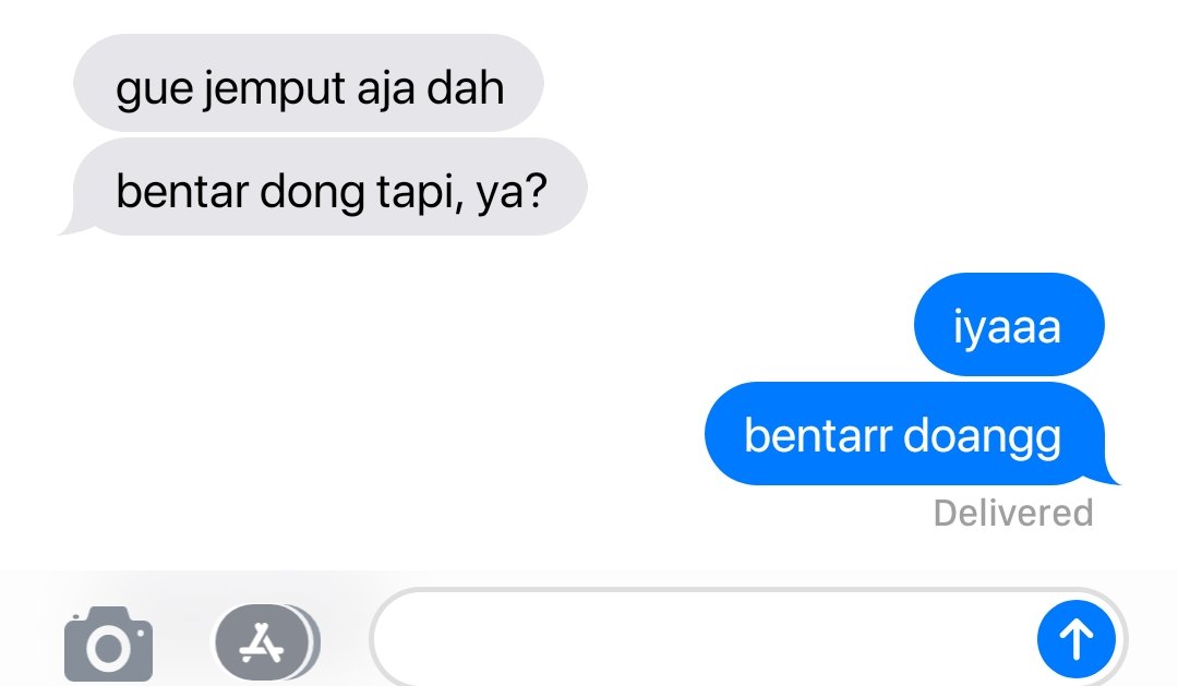 isel on Twitter: "154)…