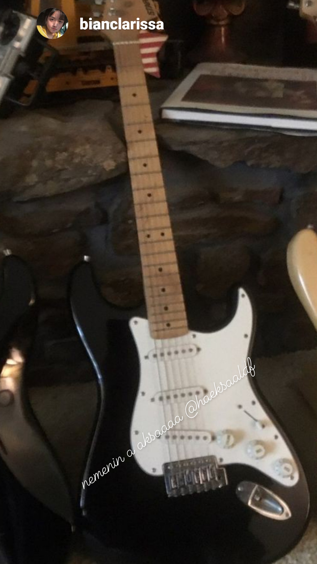 isel on Twitter: "164) https://t.co/IIbDbyJrLJ" / Twitter