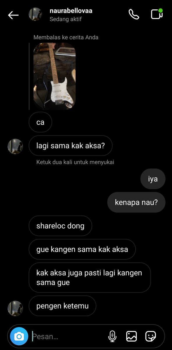 isel on Twitter: "154)…