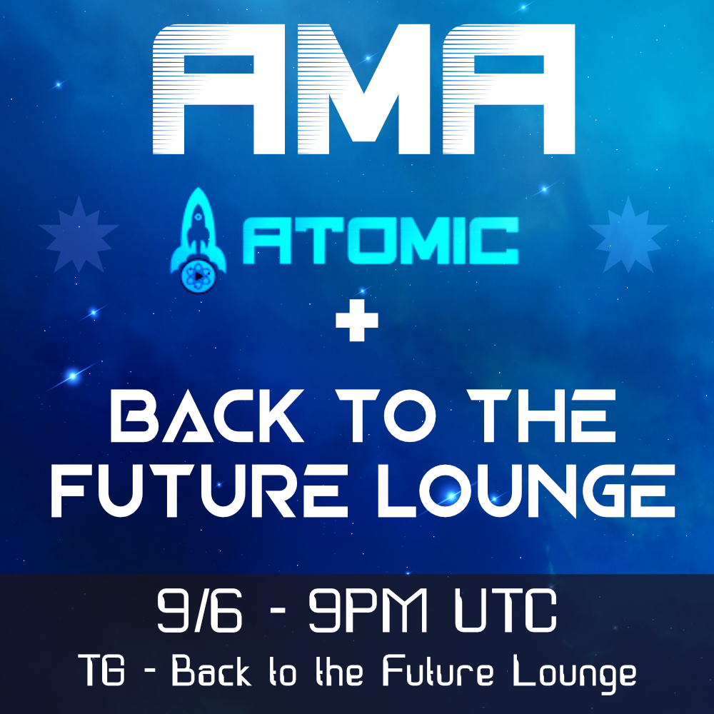 German Crypto Enthusiast (@GermanCryptoEnt) | Twitter