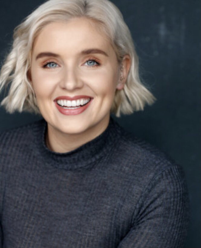 Francesca Williams's Instagram, Twitter & Facebook on IDCrawl