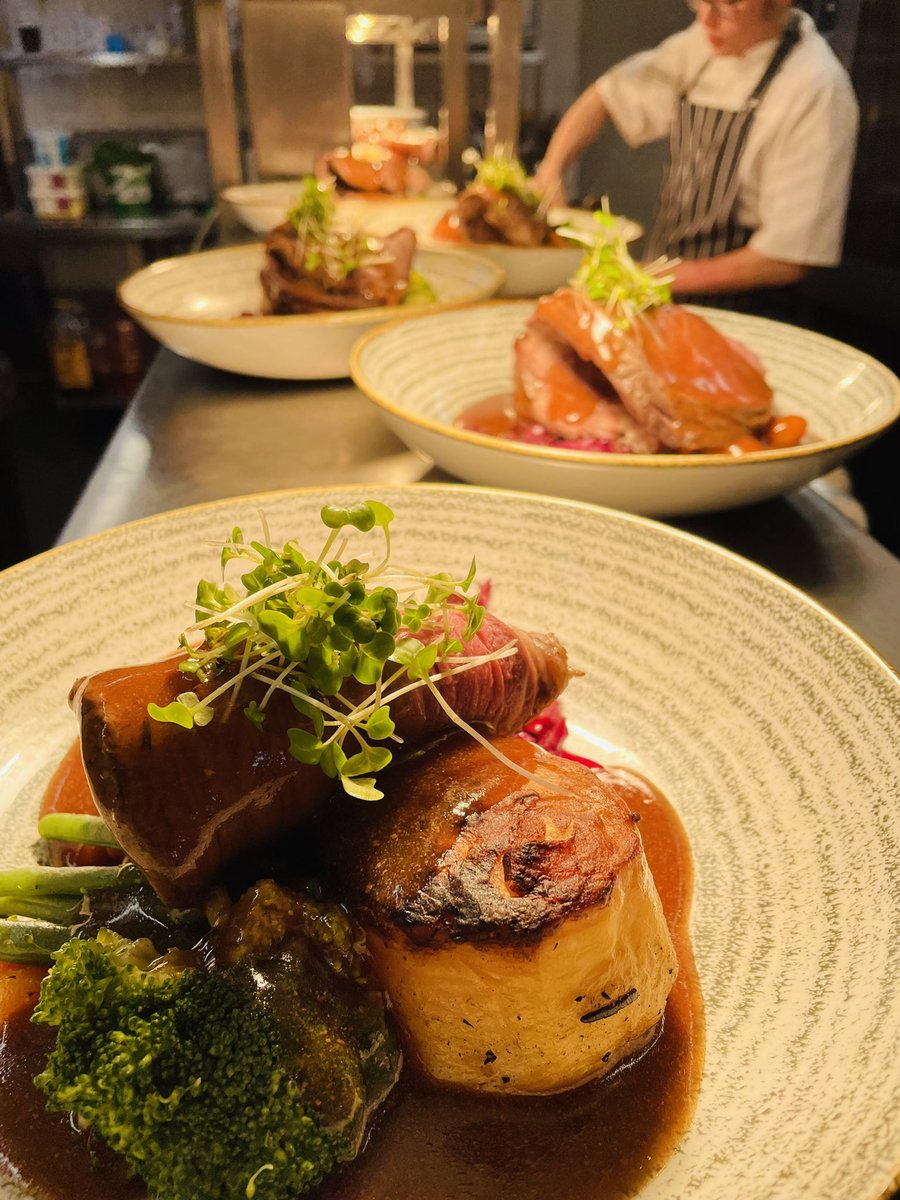 Rain Bar | Award winning bar in Manchester