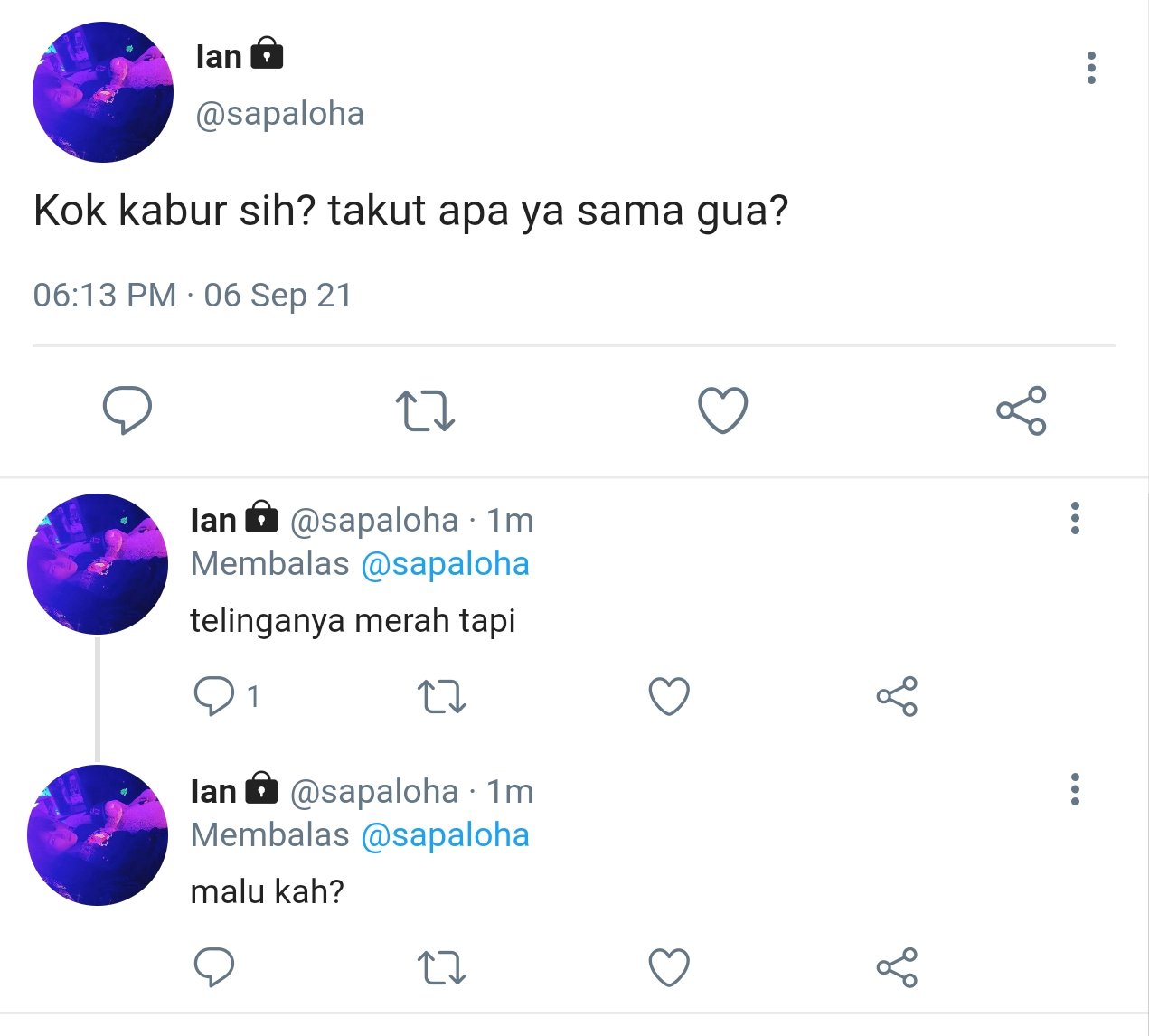 biu on Twitter: "037.…