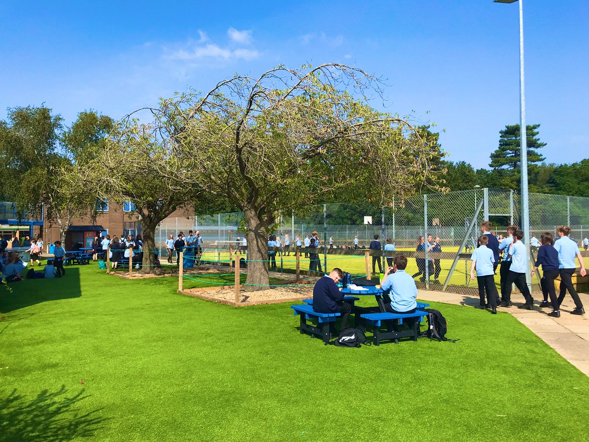 News - Framingham Earl High School