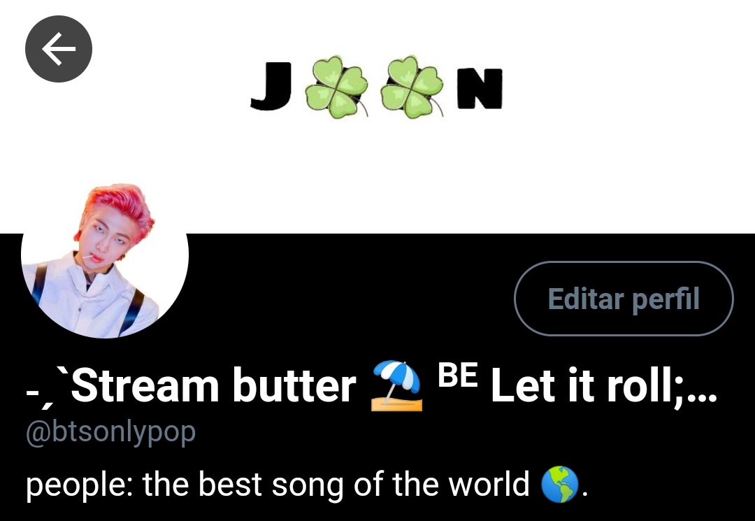 Bangtan In La π Taejin Ost Bts Aoty β· On Twitter