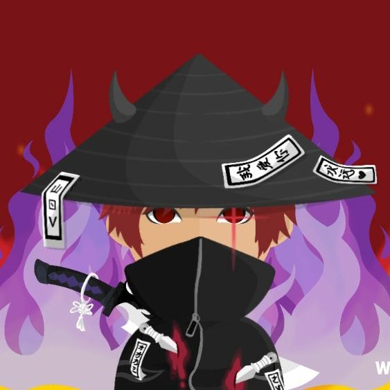 KhoaTran-I do L4L anytime (@takhoa_) | Twitter