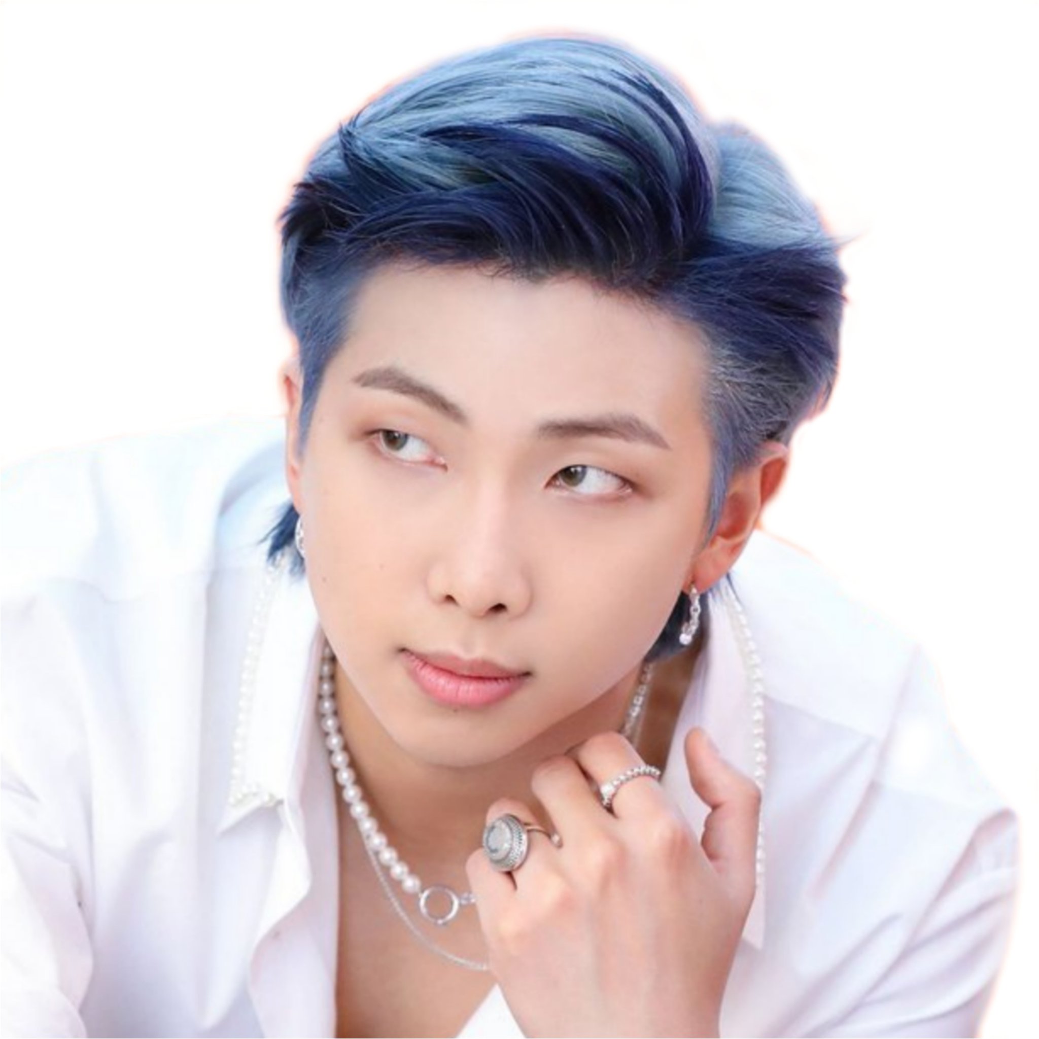 Bangtan In La π Taejin Ost Bts Aoty β· On Twitter