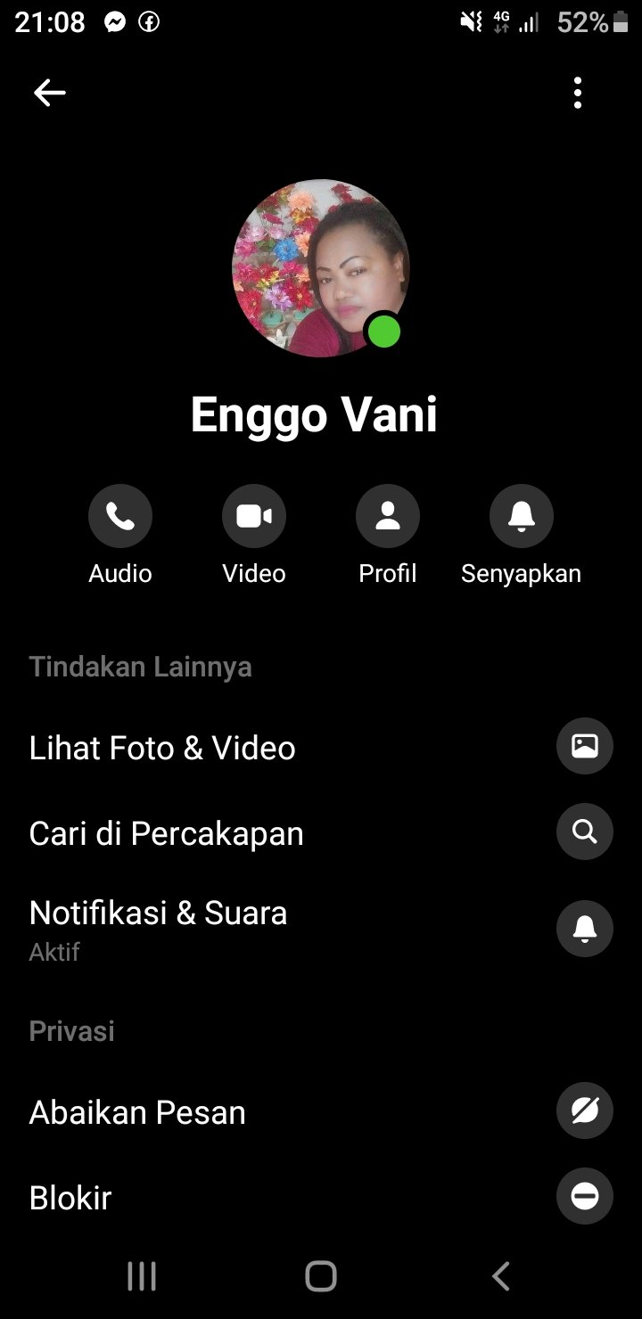 IR Napi (@IrNapi) / Twitter