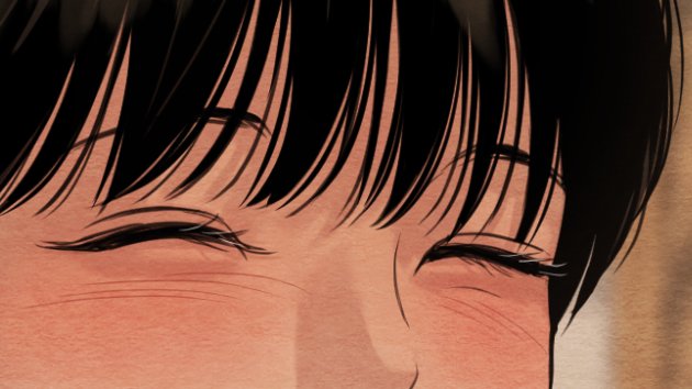 변덕/ByeonDuck/🇰🇷 on Twitter: "보기드문 방긋나겸😌 https://t.co/uxcxy1mrxD" / Twitter