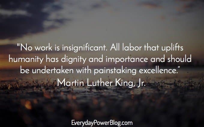 Importance Of Labour Quotes Tristram Hunt's Speech To The ASCL