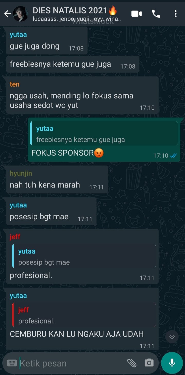 ping on Twitter: "139. https://t.co/B40sRUBTvK" / Twitter