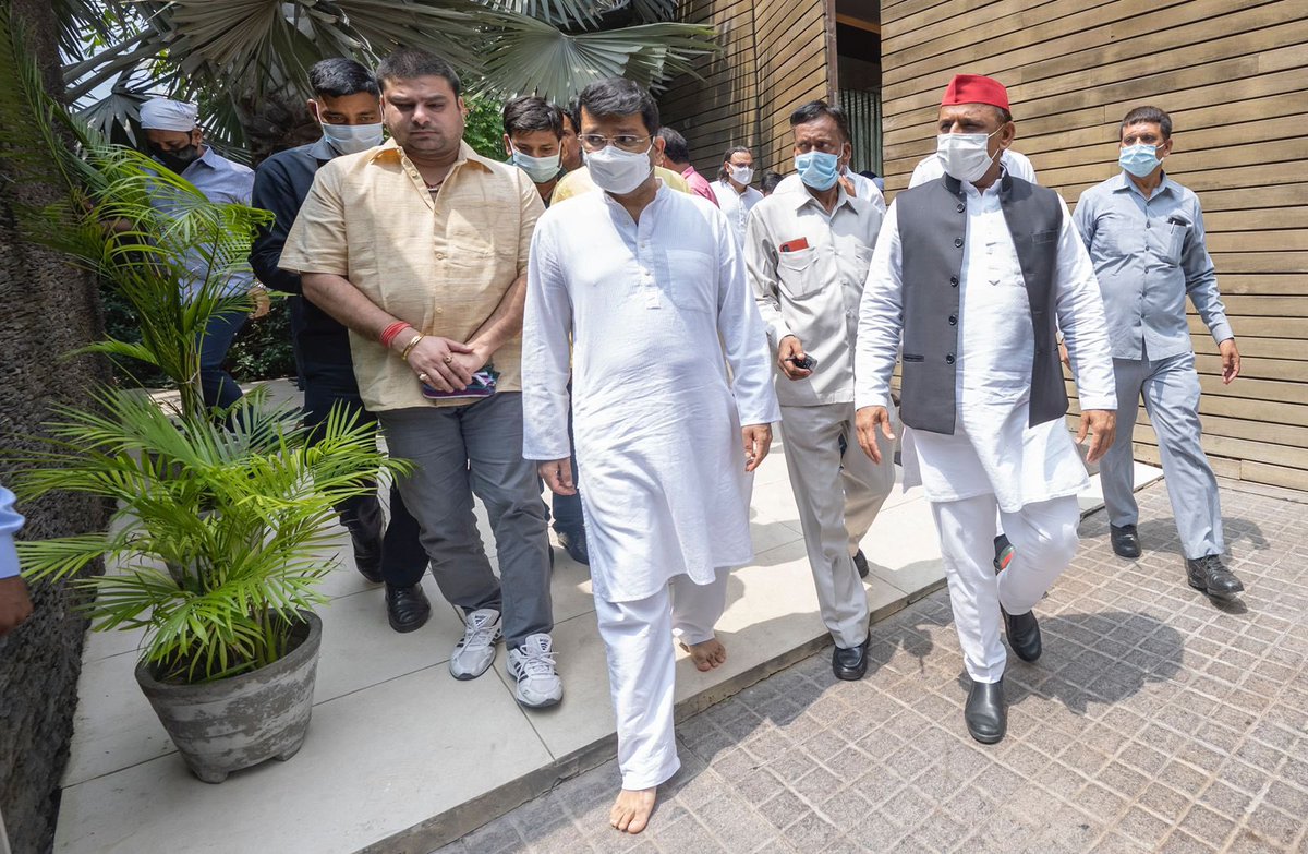 SUKH SWAROOP GUPTA (@swaroop_sukh) | Twitter