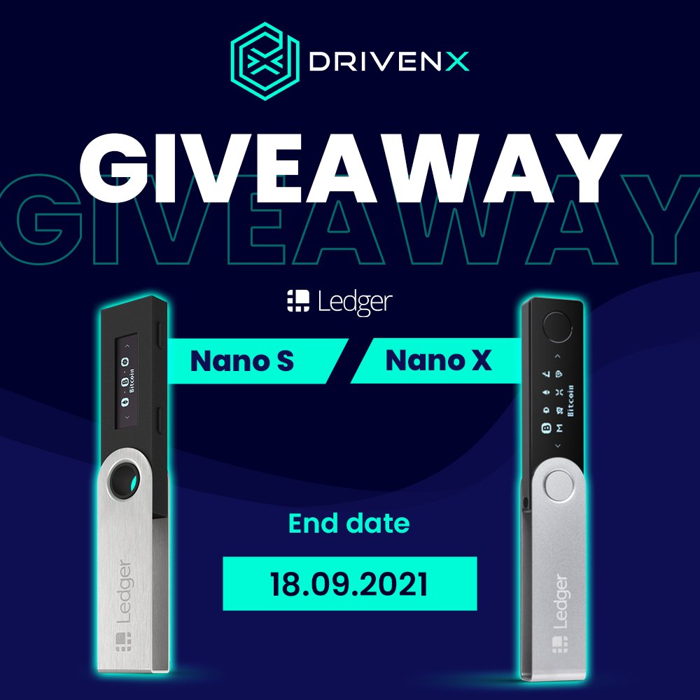 DRIVENsecurity (@DRIVEN_security) | Twitter