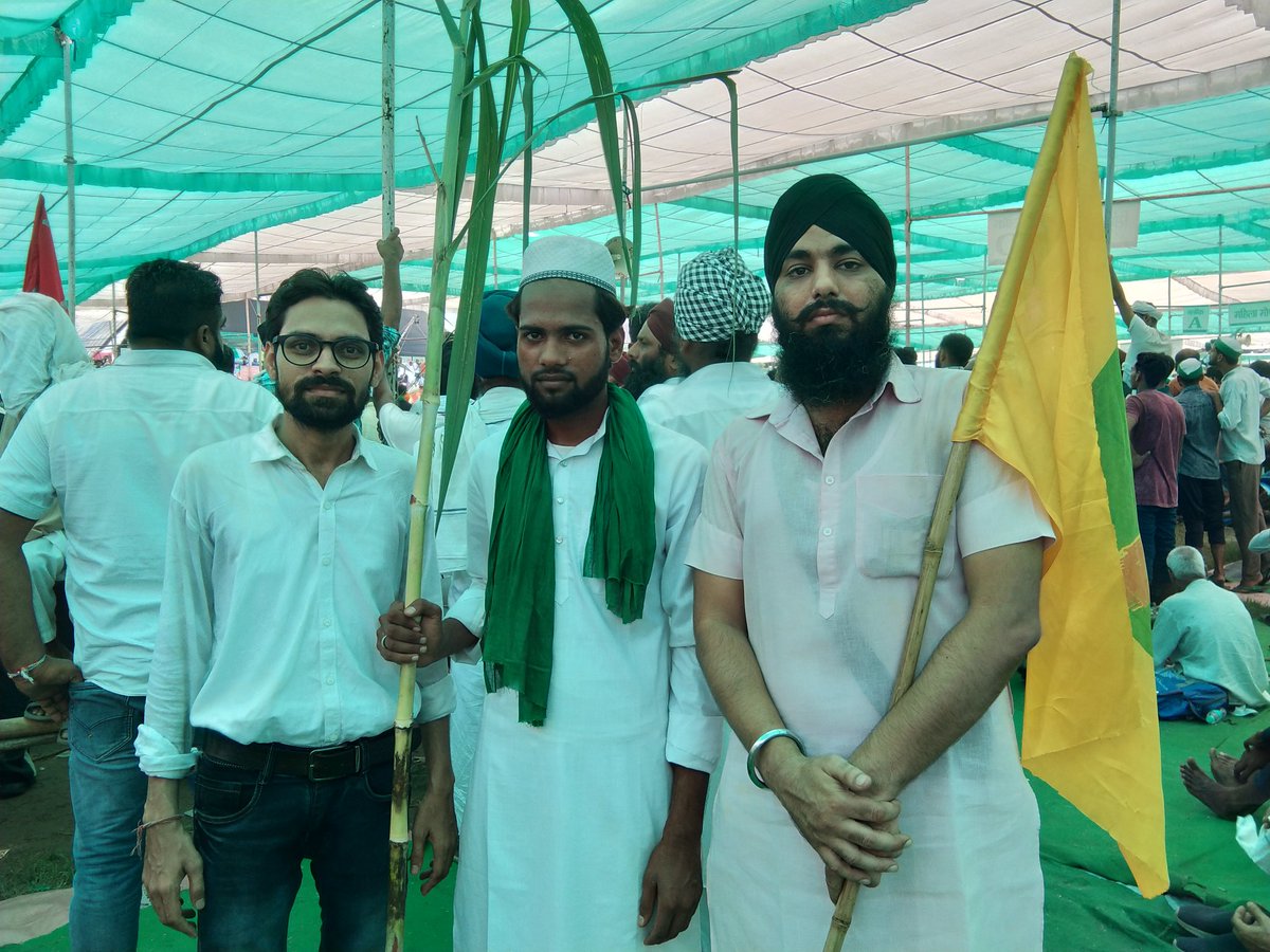 Sumit Pal Singh (@SumitPalSingh_) | Twitter