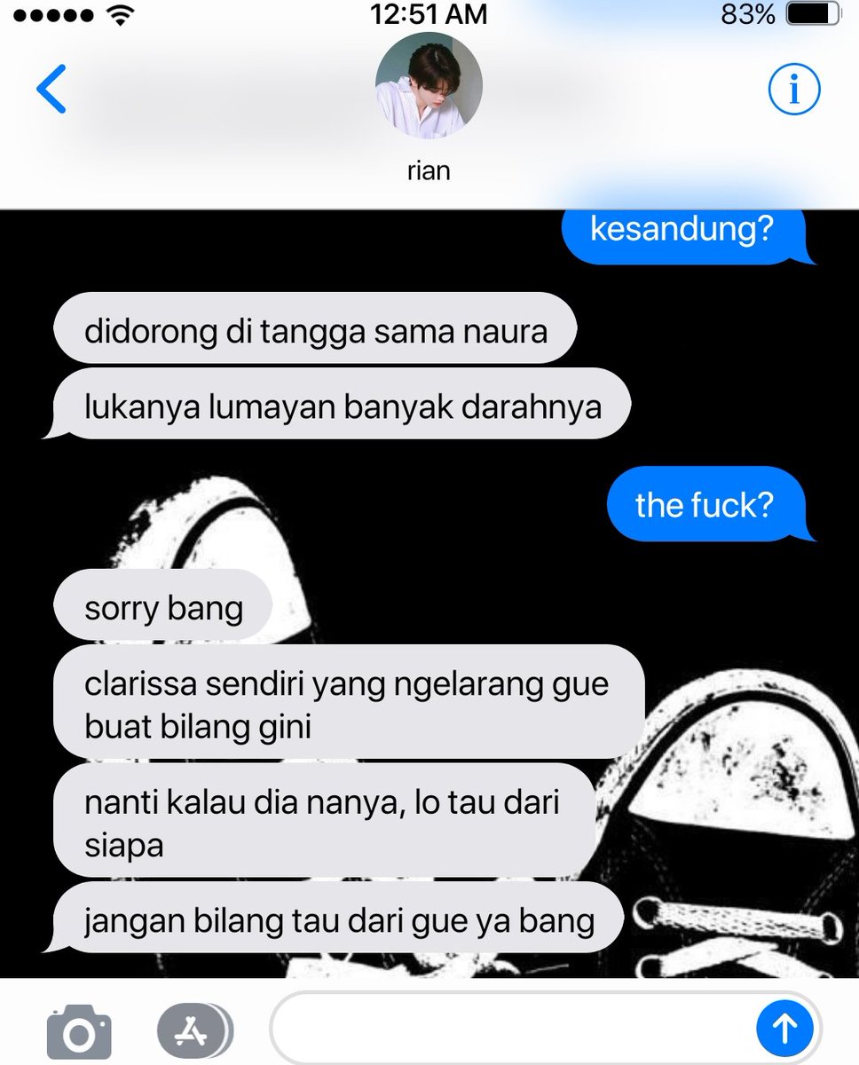 isel on Twitter: "154)…