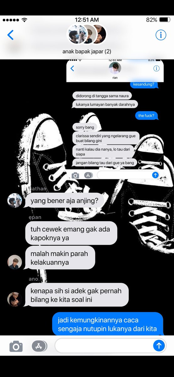 isel on Twitter: "151)…