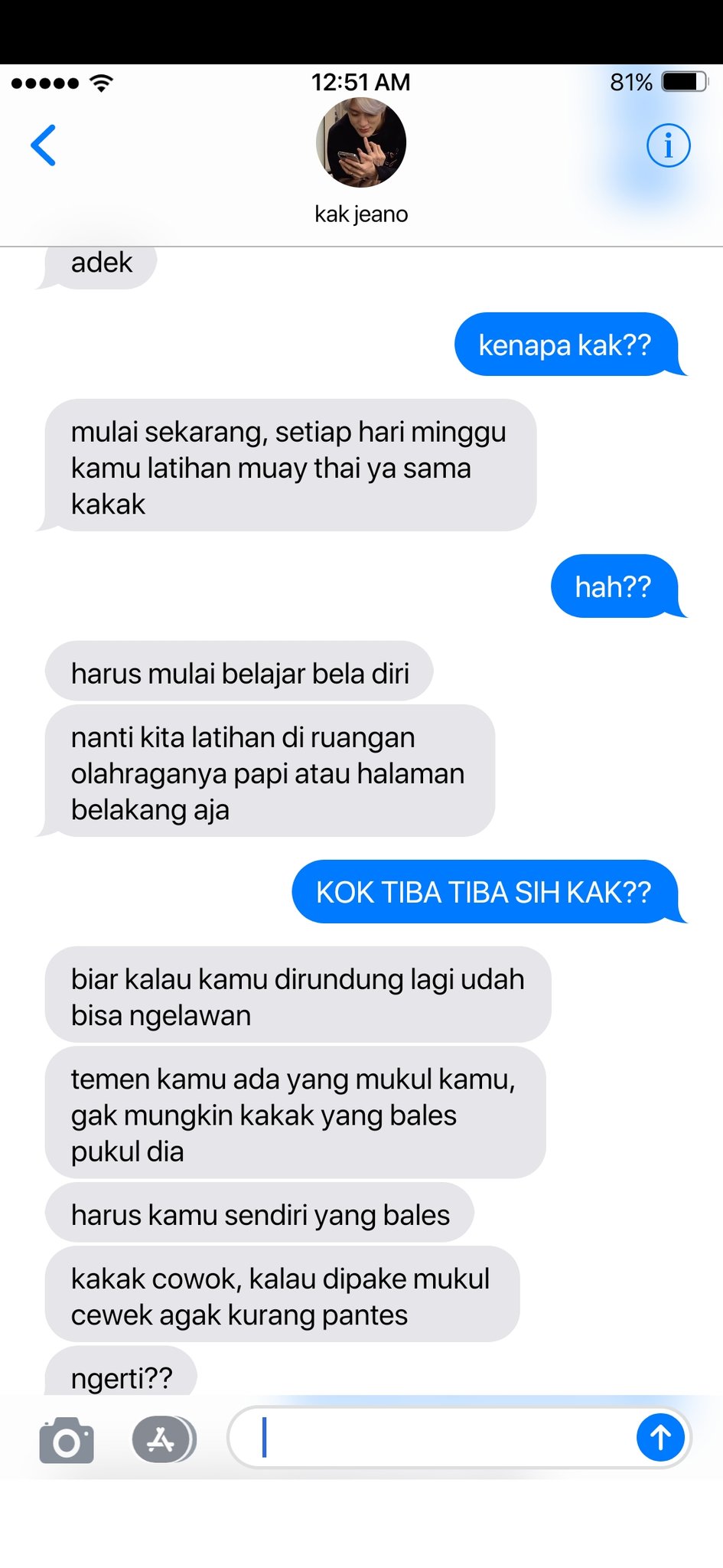 isel on Twitter: "172) https://t.co/OPOkPplOJV" / Twitter