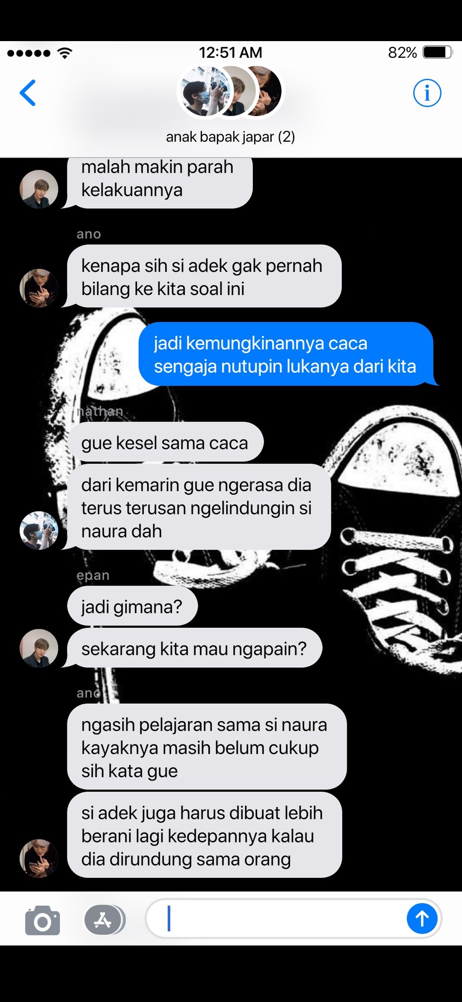 isel on Twitter: "171)…