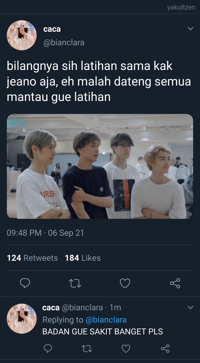 isel on Twitter: "154)…