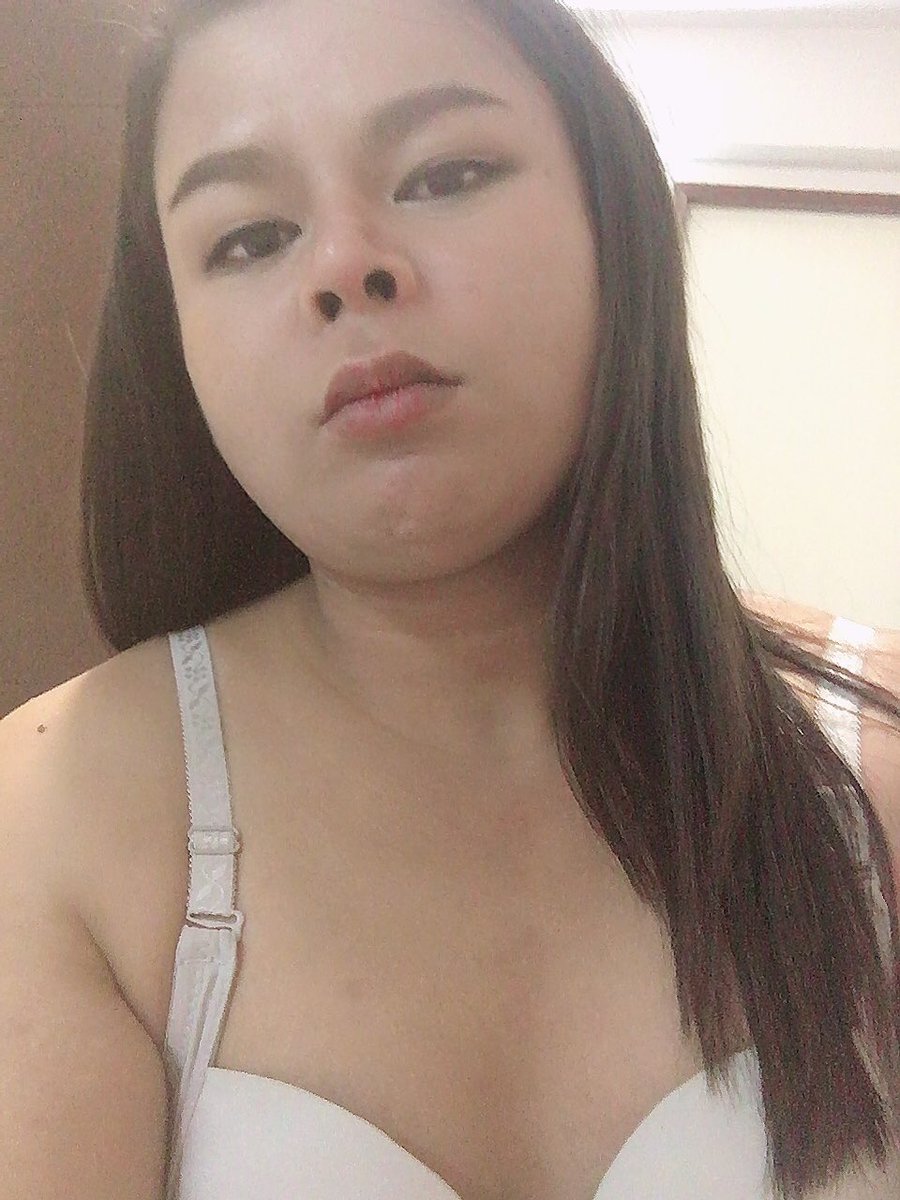 Patcharanan Khidrangsan (@beer_ladyboy) | Twitter