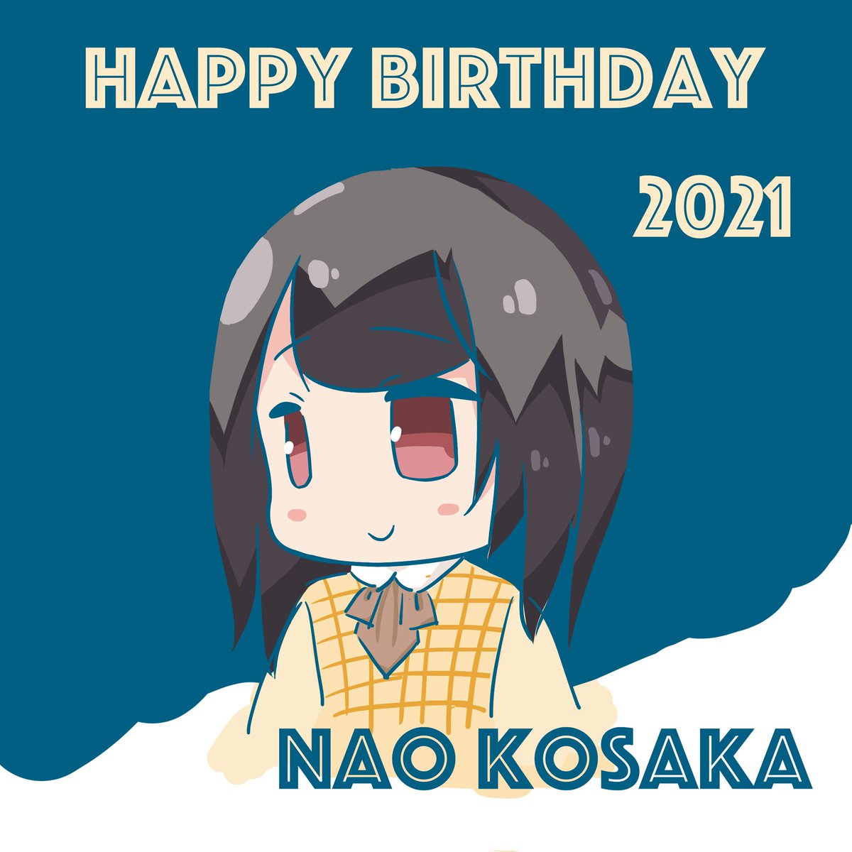 vacabun☀🐟 (@vacabun) | Twitter