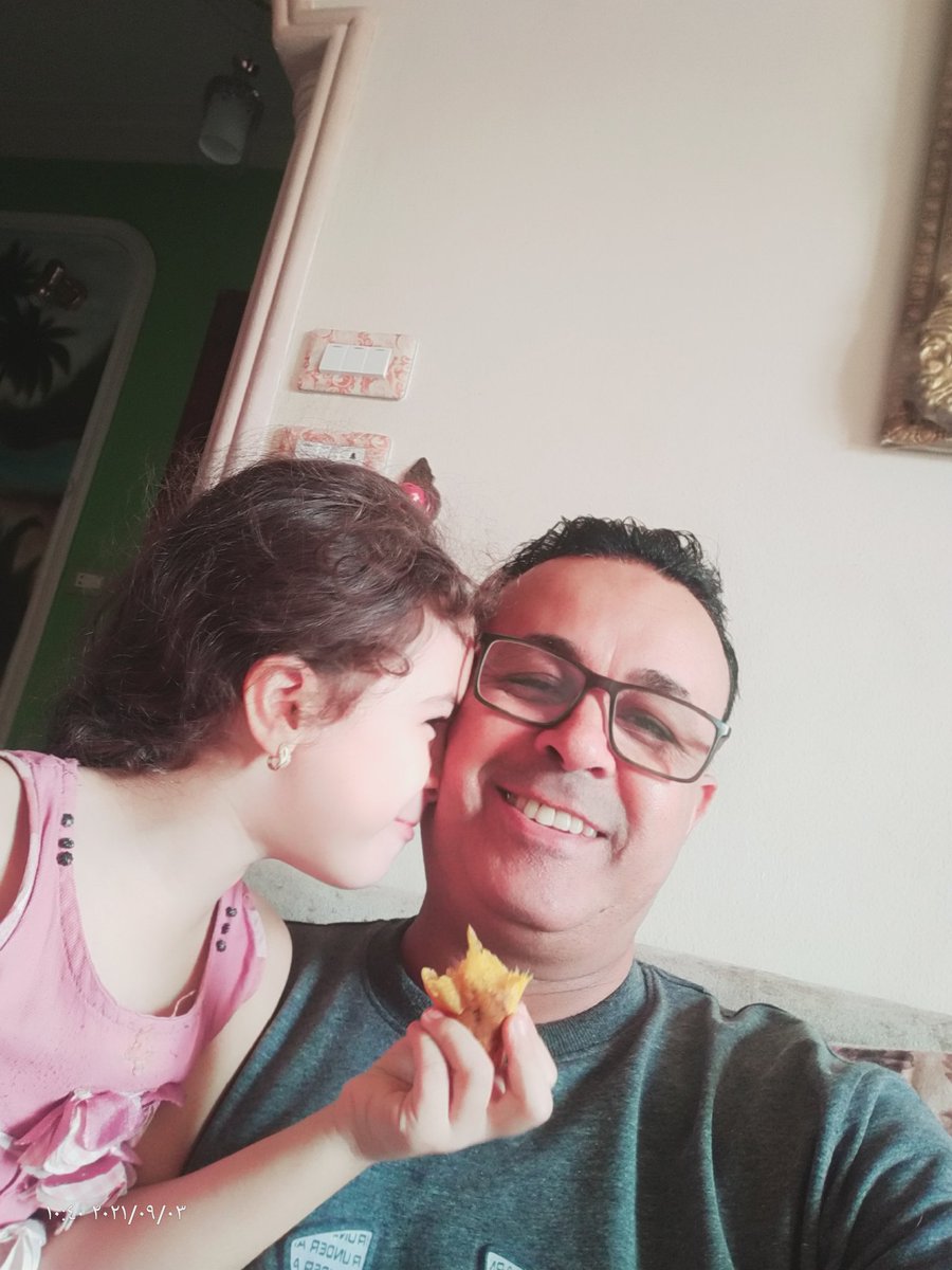 eng elsayed@gmail.com (@YelsayedEng) | Twitter