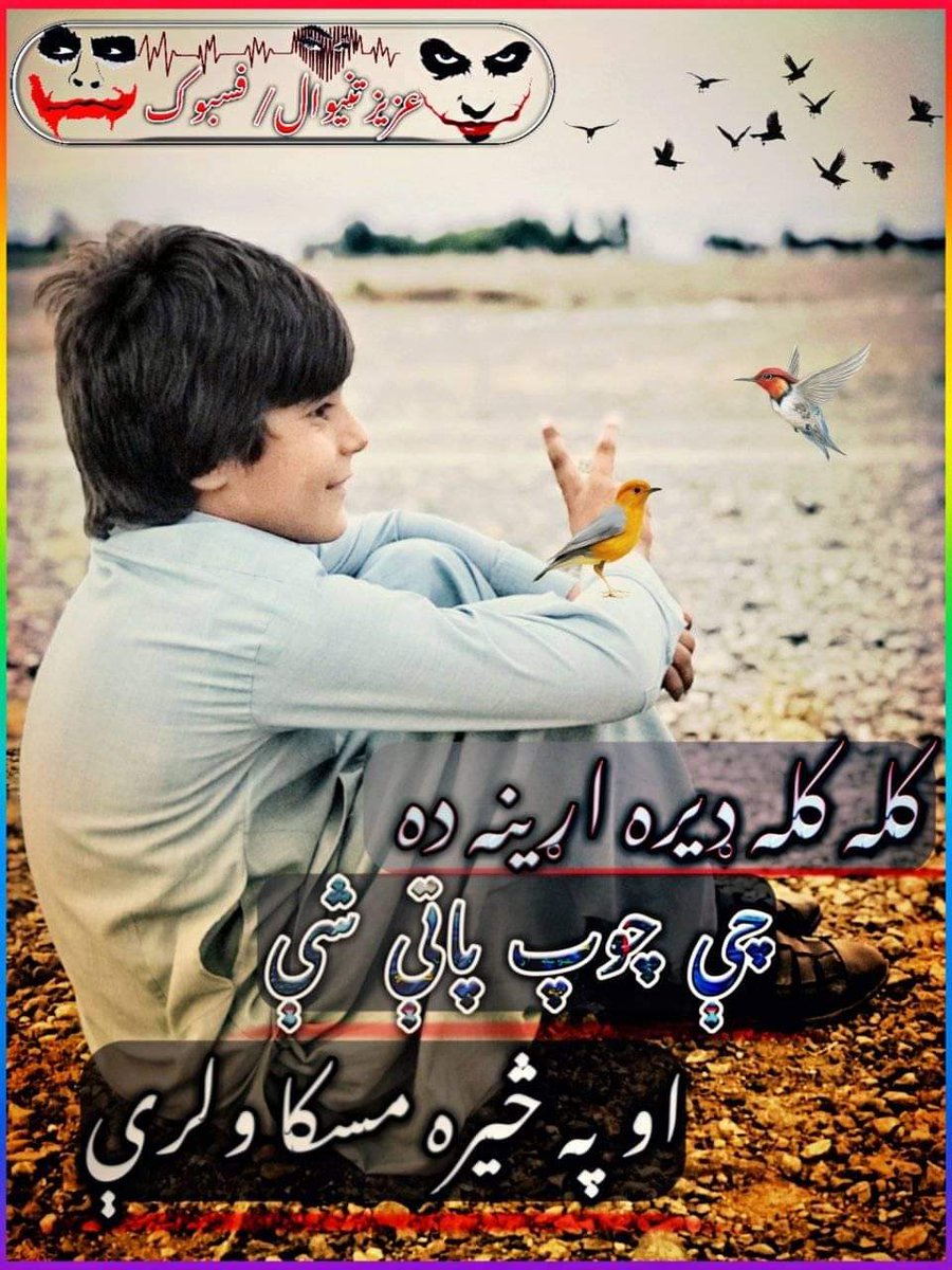 M Rahman Hamidi (@MRahmanHamidi8) | Twitter