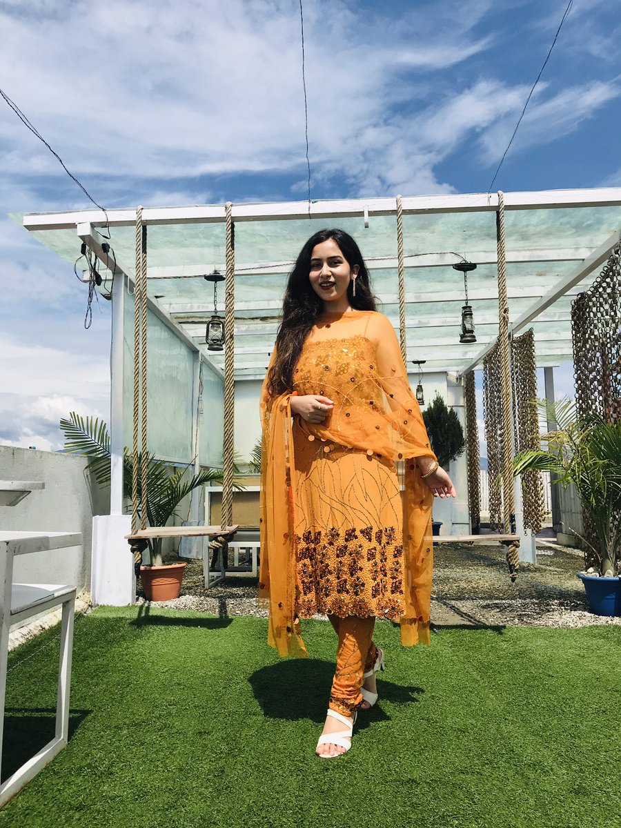 Supriya Karki (@supriyaaKarki) | Twitter