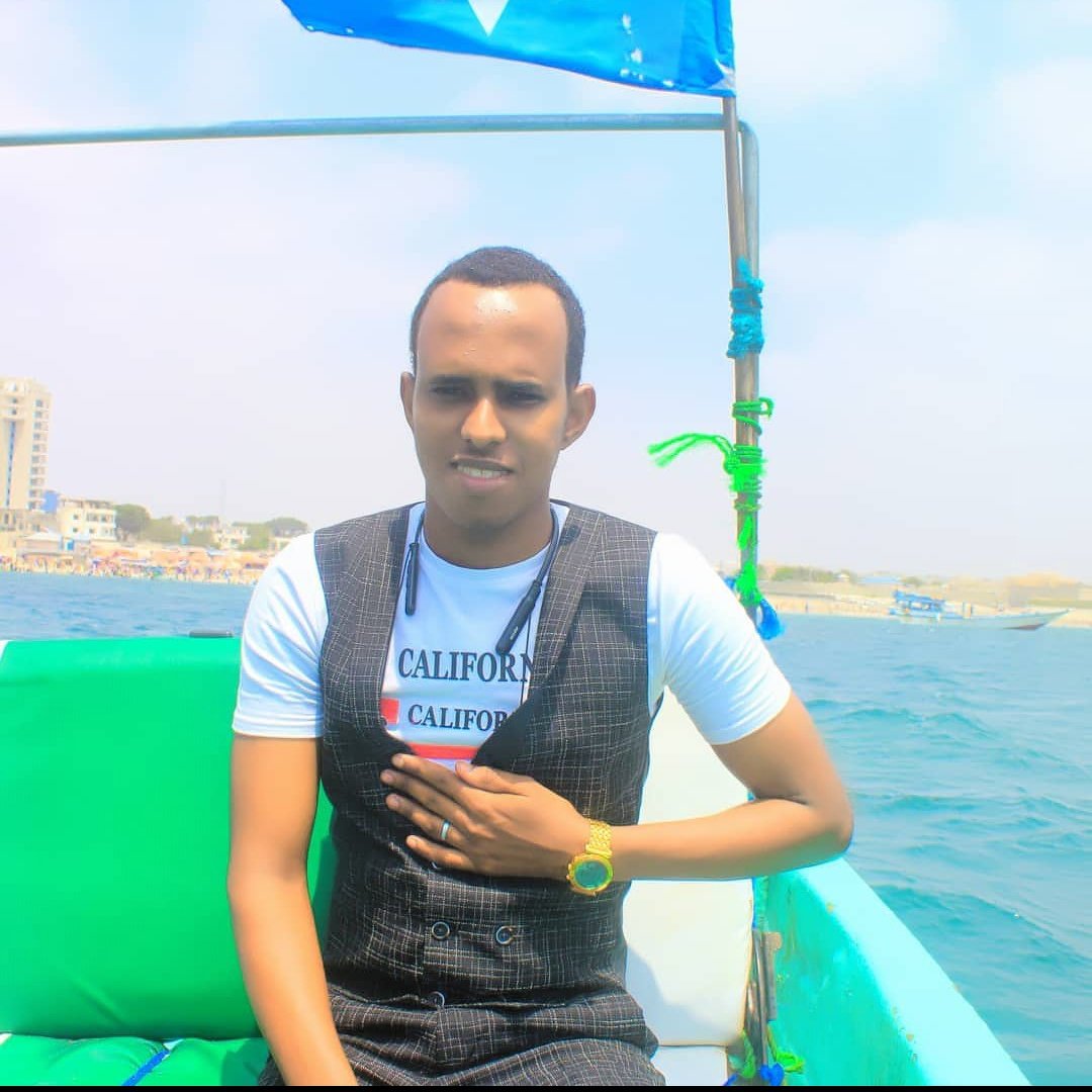 C/llahi ahmed adan (@llahi_adan) | Twitter