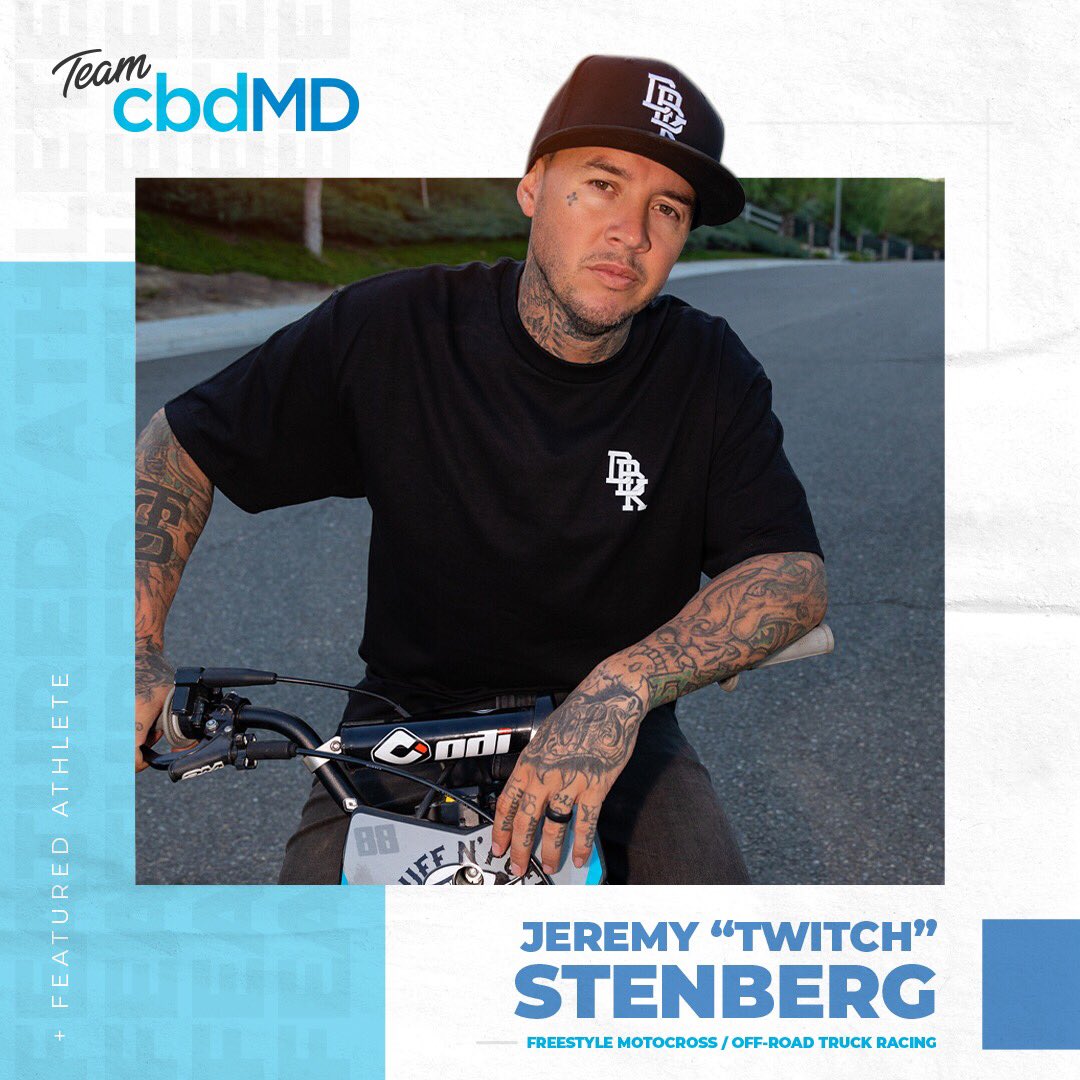 Jeremy Twitch Stenberg Logo Jeremy Twitch Stenberg Archives Page 3