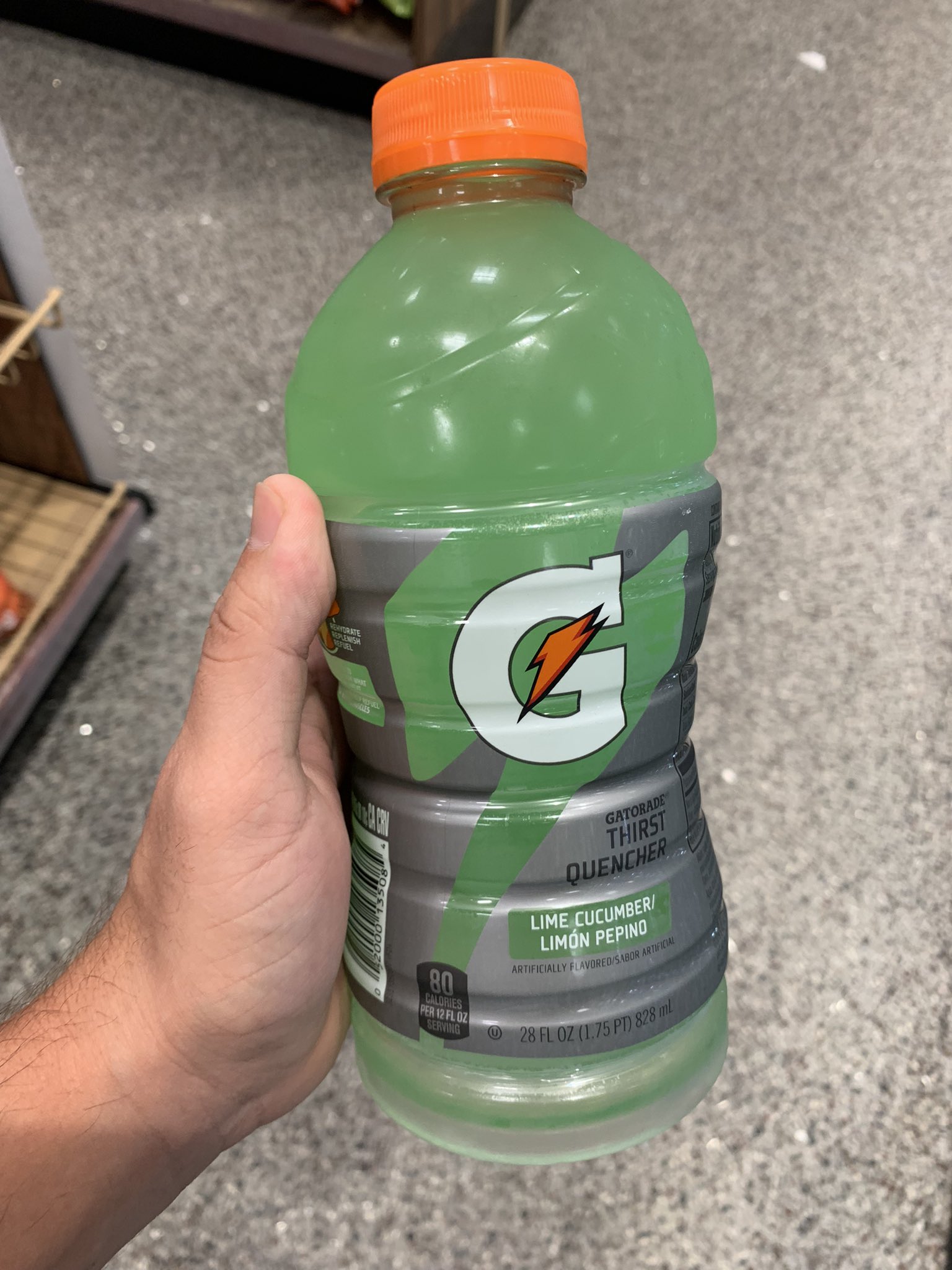Gatorade Thirst Memes Gatorade Thirst Quencher, Lemon Lime, Fruit