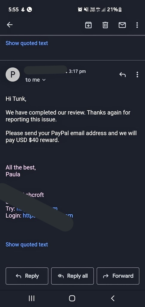 Vineeth Tunk (@TunkVineeth) | Twitter