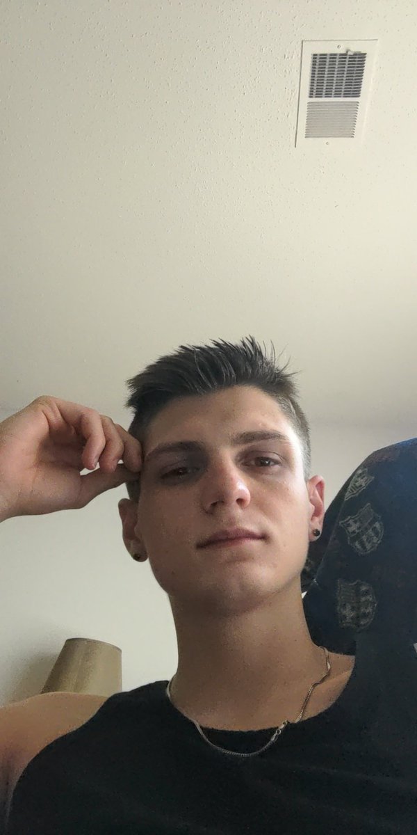 Justin Thyme on Twitter: "😄🔥…