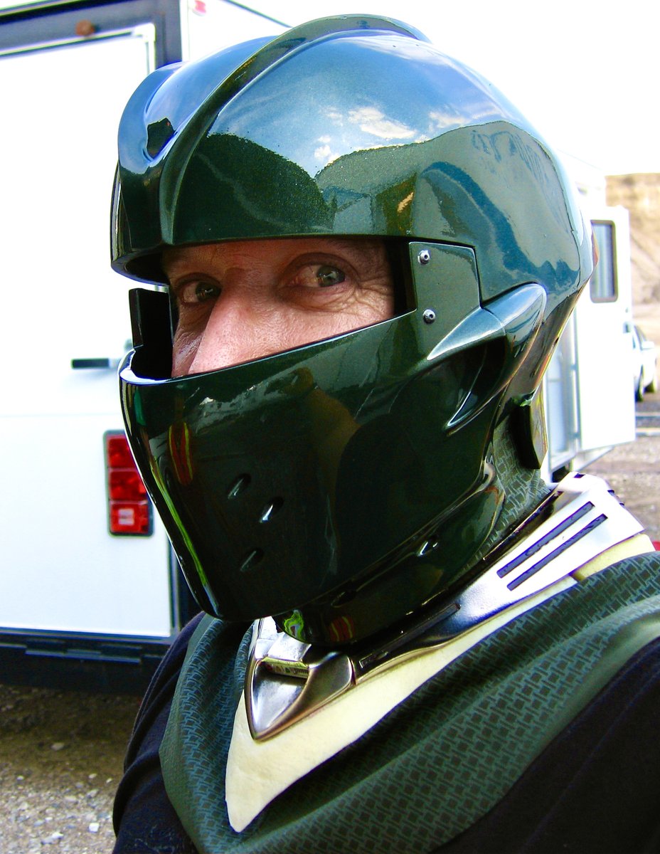 Zoom Movie Captain Zoom