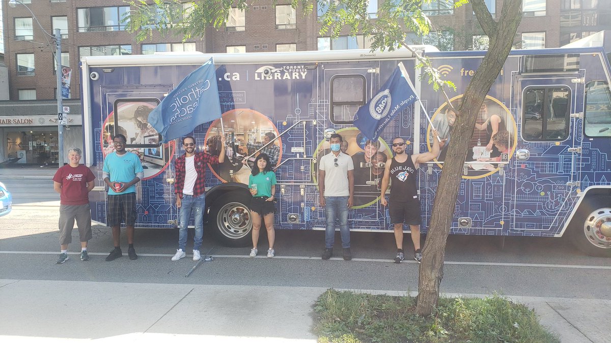 Home - Local4948.org