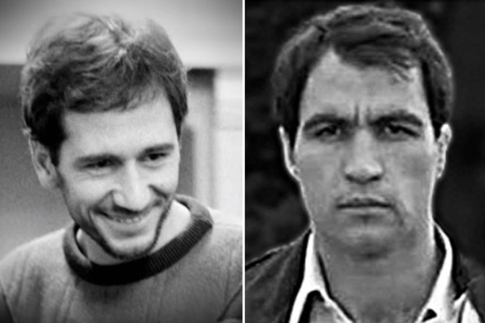 Thread by @MihajlovicMike on Thread Reader App – Thread Reader App