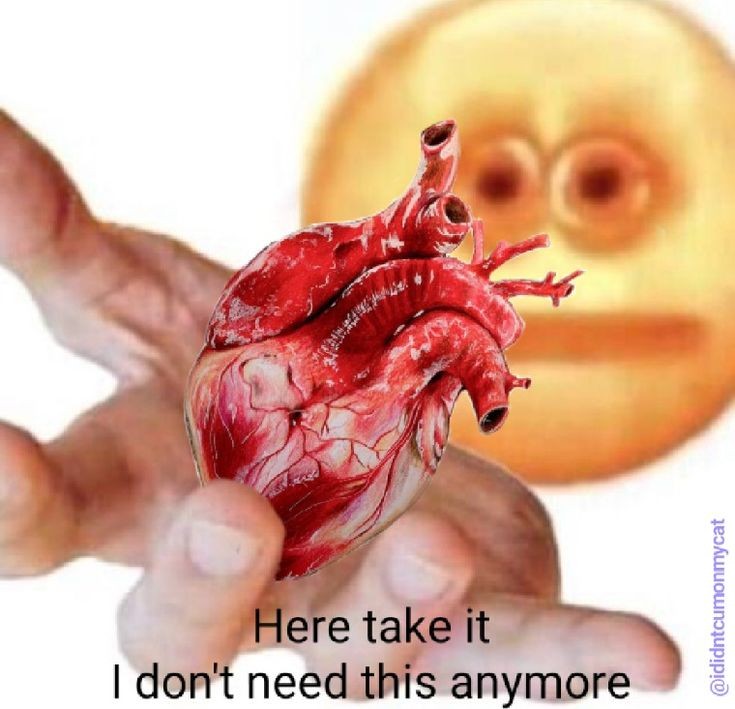 федор сумкин on Twitter: "картинки для осенних открыток к заказам🍁 ...