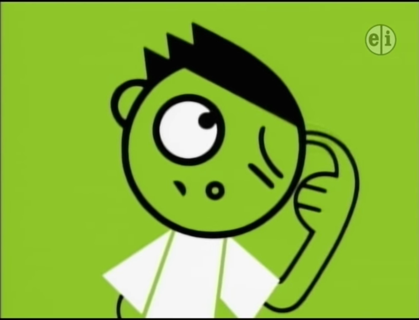 Pbs Kids Dash And Dot